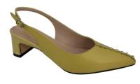 China Ladies Dress Shoes for sale