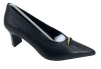 China Ladies Dress Shoes for sale