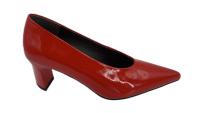 China Ladies Dress Shoes for sale