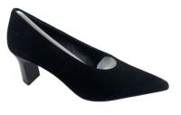 China Ladies Dress Shoes for sale