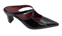 China Ladies Dress Shoes for sale