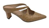China Ladies Dress Shoes for sale