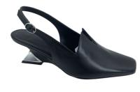 China Ladies Dress Shoes for sale