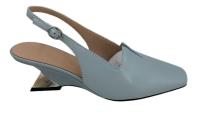 China Ladies Dress Shoes for sale