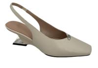 China Ladies Dress Shoes for sale