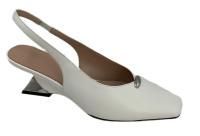 China Ladies Dress Shoes for sale