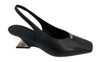 China Ladies Dress Shoes for sale