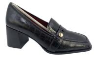 China Ladies Dress Shoes for sale