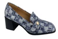 China Ladies Dress Shoes for sale