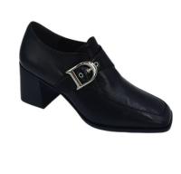 China Ladies Dress Shoes for sale