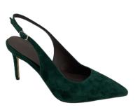 China Lady's Dress Shoes for sale