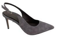 China Lady's Dress Shoes for sale