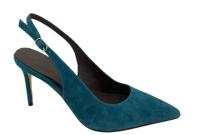 China Lady's Dress Shoes for sale