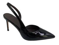 China Ladies Dress Shoes for sale