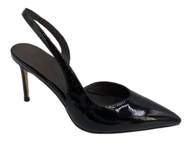 China Ladies Dress Shoes for sale