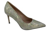 China Ladies Dress Shoes for sale