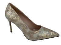 China Ladies Dress Shoes for sale