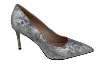 China Ladies Dress Shoes for sale