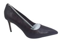 China Ladies Dress Shoes for sale