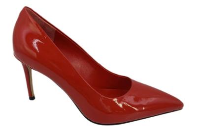 China Ladies Dress Shoes for sale