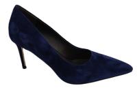 China Ladies Dress Shoes for sale