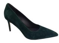 China Ladies Dress Shoes for sale