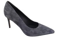 China Ladies Dress Shoes for sale