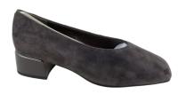 China Ladies Dress Shoes for sale