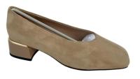 China Ladies Dress Shoes for sale