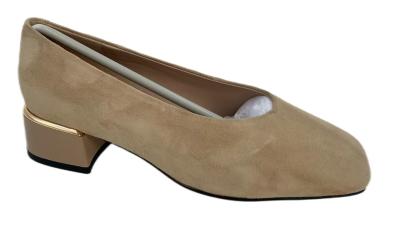 China Ladies Dress Shoes for sale