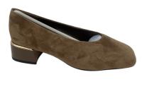 China Ladies Dress Shoes for sale