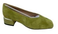 China Ladies Dress Shoes for sale