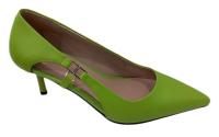 China Ladies Dress Shoes for sale