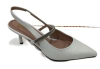 China Ladies Dress Shoes for sale