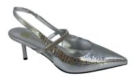 China Ladies Dress Shoes for sale