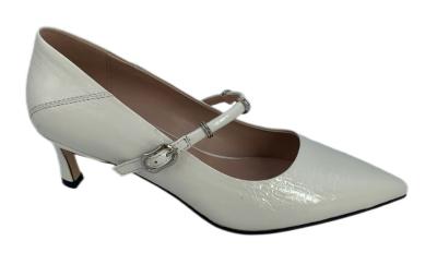 China Ladies Dress Shoes for sale