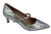 China Ladies Dress Shoes for sale