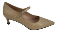 China Ladies Dress Shoes for sale