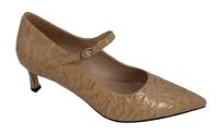 China Ladies Dress Shoes for sale