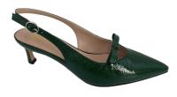 China Ladies Dress Shoes for sale