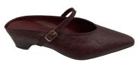 China Ladies Dress Shoes for sale