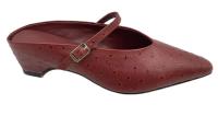 China Ladies Dress Shoes for sale