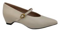 China Ladies Dress Shoes for sale