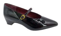 China Ladies Dress Shoes for sale