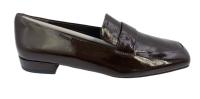 China Ladies Dress Shoes for sale
