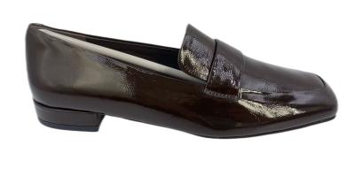 China Ladies Dress Shoes for sale