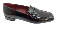China Ladies Dress Shoes for sale