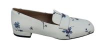 China Ladies Dress Shoes for sale