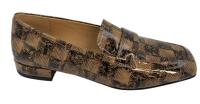 China Ladies Dress Shoes for sale