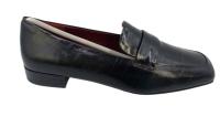 China Ladies Dress Shoes for sale